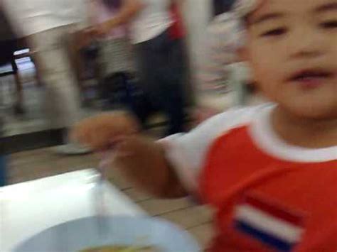 Eat Kao Soi Chiengmai YouTube