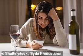 REVEALED The Exact Type Of Wine That Has The Lowest Sugar Count And