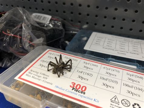 How To Prevent Controller To Respond On Multiple Button Pushes