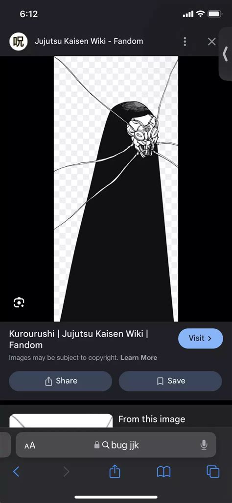 Chat With Bug God Nsfw Enjoy Free Unrestricted Ai Character Roleplay