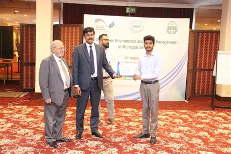 hamza zubair on linkedin great session by the expert engineers in their field and most senior…