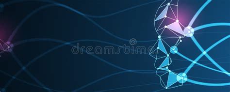 The Unseen Architecture Of Artificial Intelligence Guiding The Virtual Cyberspace Revolution