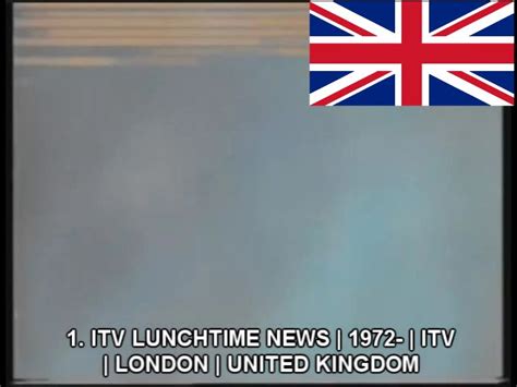 90s Tv Show Intro Collection United Kingdom Itv Itv Free Download Borrow And Streaming