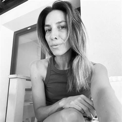 Mariela Catania Marielacatania • Threads Say More