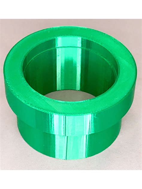 Buy Bullet Bobby Flying Model Rocket Kit — Launch Lab Rocketry