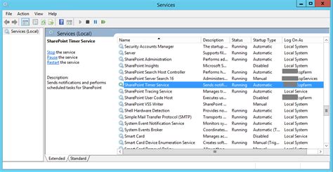 Recipients Not Resolving From Active Directory Junglemail Documentation