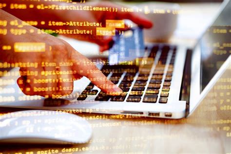 Two Apt10 Member Charged For Hacking Us Navy Nasa And Cloud Services