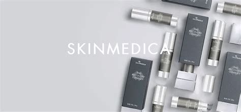 Skinmedica Rejuvenus Clinic Toronto Skinmedica Rejuvenus Clinic Toronto