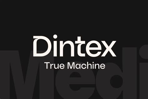 Ratch Font Youworkforthem