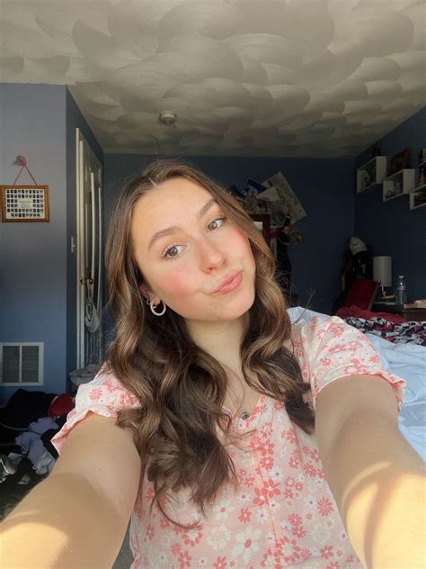 Gallery Kaitlyn Doughty Vsco
