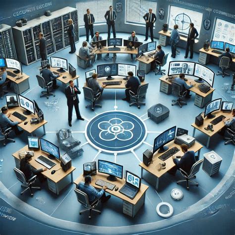 Deep Neural Networks Dnns A Comprehensive Overview By Banoth Bhargava Naik Medium