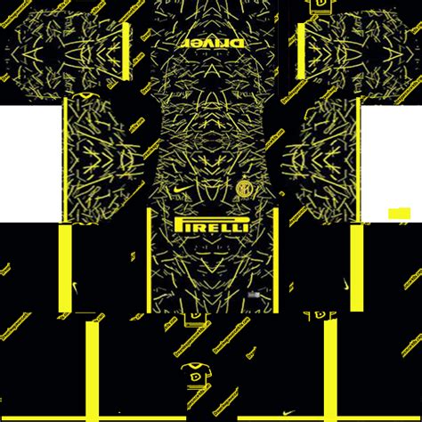 Concept Kits Dls 2019 Dream League Soccer Kits