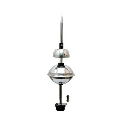 Class Vi Ese Lightning Arresters At ₹ 21990 Ese Lightning Arresters