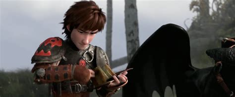 Free Clip Httyd Download Free Clip Httyd Png Images Free ClipArts On Clipart Library