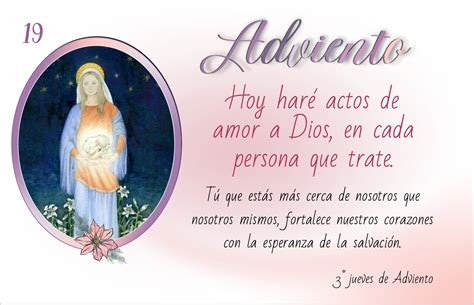TARJETAS Y ORACIONES CATOLICAS