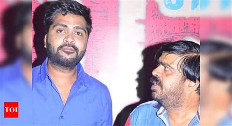 T Rajendar And Usha Rajendar Blame The Producer Council For Pushing