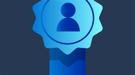 Microsoft Azure Data Fundamentals DP 900 Exam Prep Datafloq