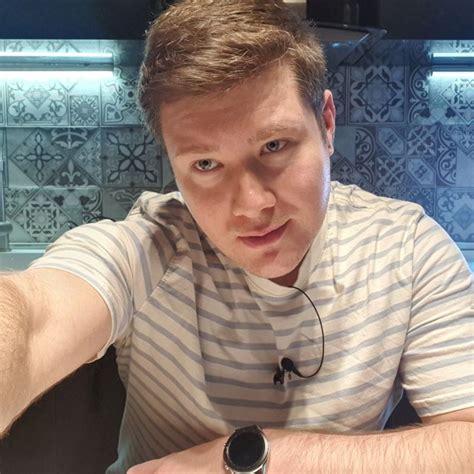 Nikolai Sviridov On Linkedin Networking Experience Quality Teachers