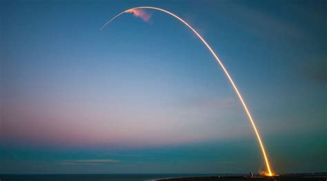 Calculating Escape Velocity In Python Space Python