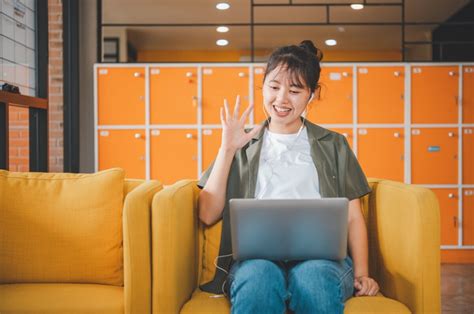 What Are The Most Popular Course Learning Platforms