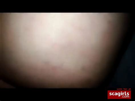 Matura Romanca Amatoare Face Un Video Pentru Prima Data Cu 2 Barbati