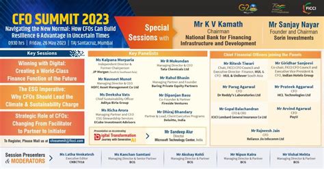 Icici Lombard Posted On Linkedin