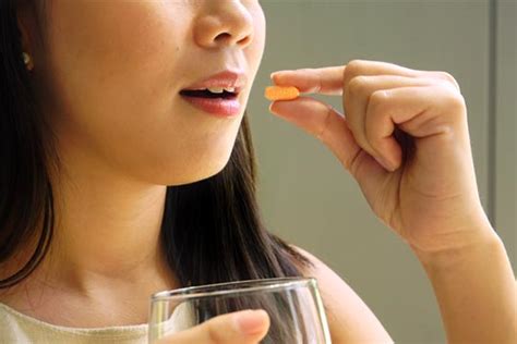 Biogesic® Headache Fever And Flu Learn