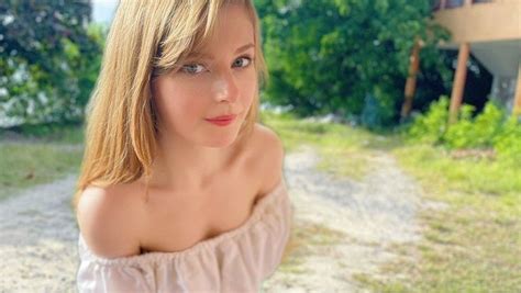 Pin On Ella Freya