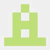 Python Webui