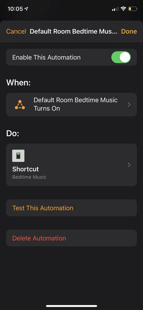 stateless switch on non homebridge switch r homekit