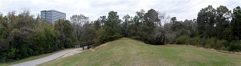 Terry Hershey Park Wikipedia
