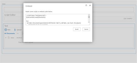 Office 365 Always Show Sp2013 Ribbon Across Sharepoint Sharepoint