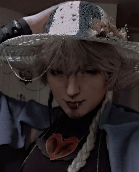 Pin By Lisa Lanning On For My Meme Cosplay Characters Best Cosplay