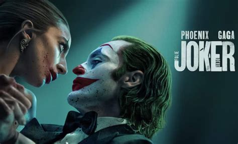 Joker y su pésima puntuación de audiencia tras su estreno
