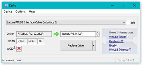 GoJimmyPi ICE40 FPGA Programming With WSL And Open Source Tools