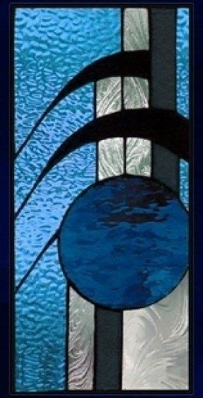 Stained Glass Panels For Windows Ideas On Foter Stained Glass