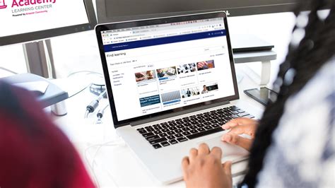 Academy Anaplan Community