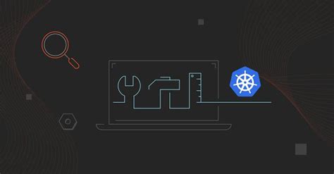 Abdul Rehman Malik On Linkedin Monitoring Kubernetes Clusters With