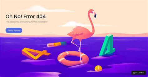 Attendance Codesandbox