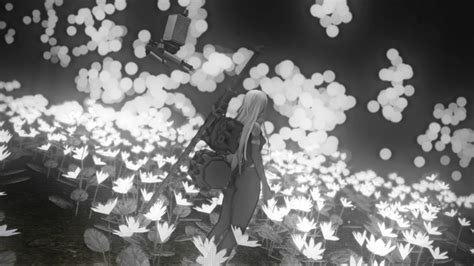 Automata [cs Edition Kaine S Shack] R Pso2ngs