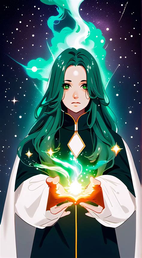 Talkie Profile Rose Talkie Ai