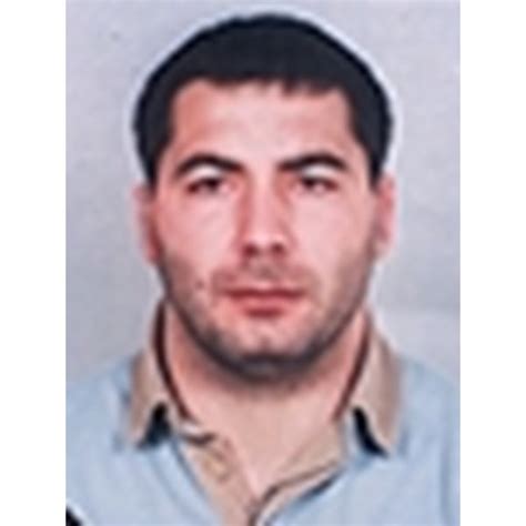 Внезапно почина борецът Пламен Пенев