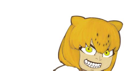 ジャガーけものフレンズ ジャガーちゃん ねこなすびのイラスト Pixiv