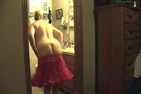 Sexy Wife Strips Pornhub Sexy Porn Video Xhamster Xhamster