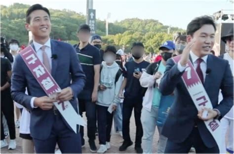 사장님 귀 구자철 Kbs 월드컵 해설위원 중계 리허설 현장 공개 비즈엔터