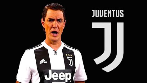 Ronaldo 1st Interview Juventus Turin Cr7 Cristiano Ronaldo Youtube