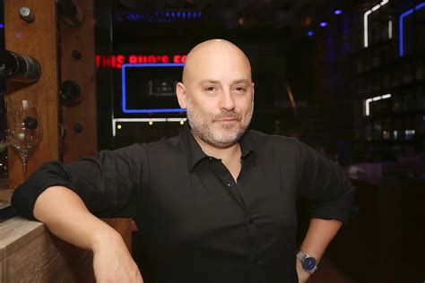 Todo Listo Para La Presentación De Sex Viví Tu Experiencia En Villa