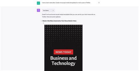 Explained Canva ChatGPT Plugin Dataconomy
