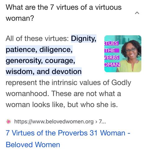 Correll Parson Posted On Linkedin