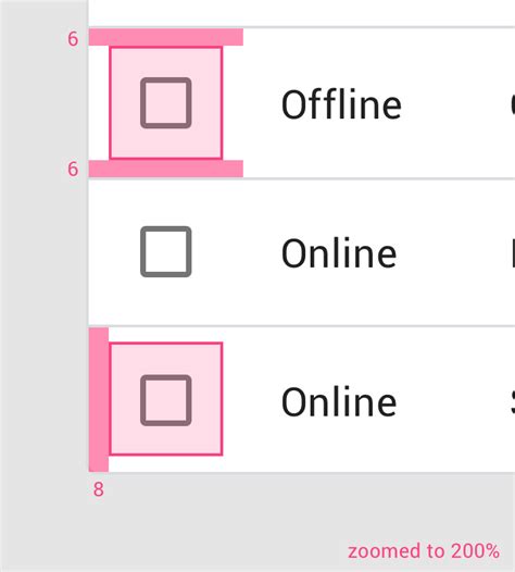 Material Design
